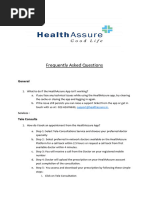 Momentum Health4Me Rewards Guide | PDF