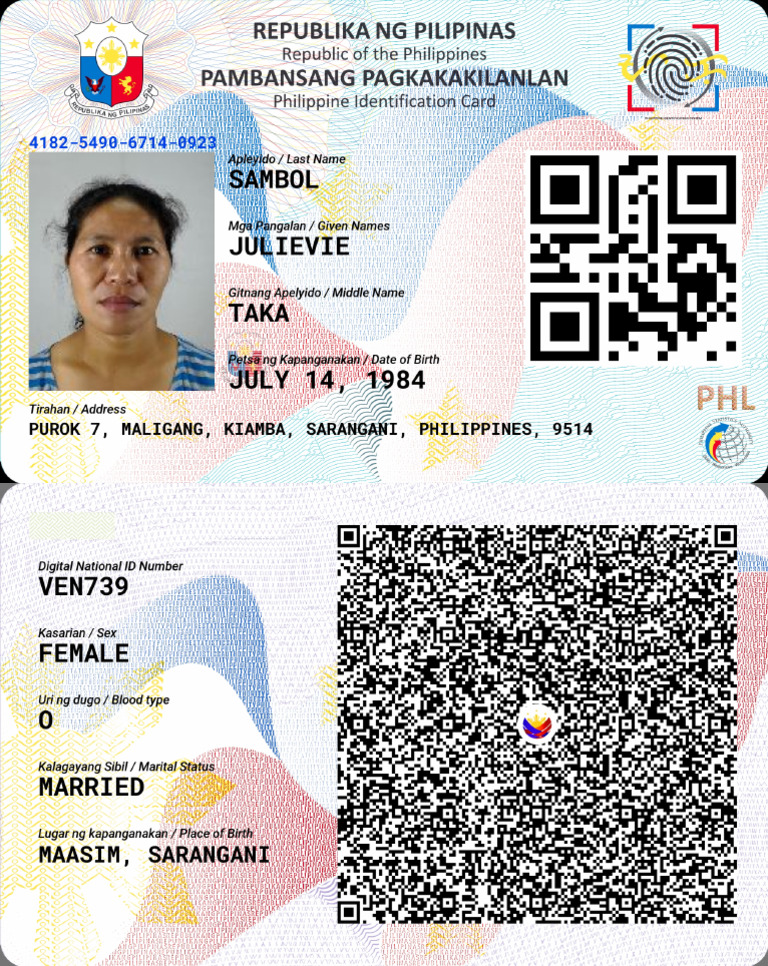 4182 5490 6714 0923 | PDF