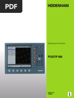 Offset Multiplier and Bending Chart | PDF | Metrology | Mechanical ...