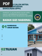 RAB MBG | PDF