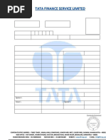 CGHS Addition Deletion | PDF