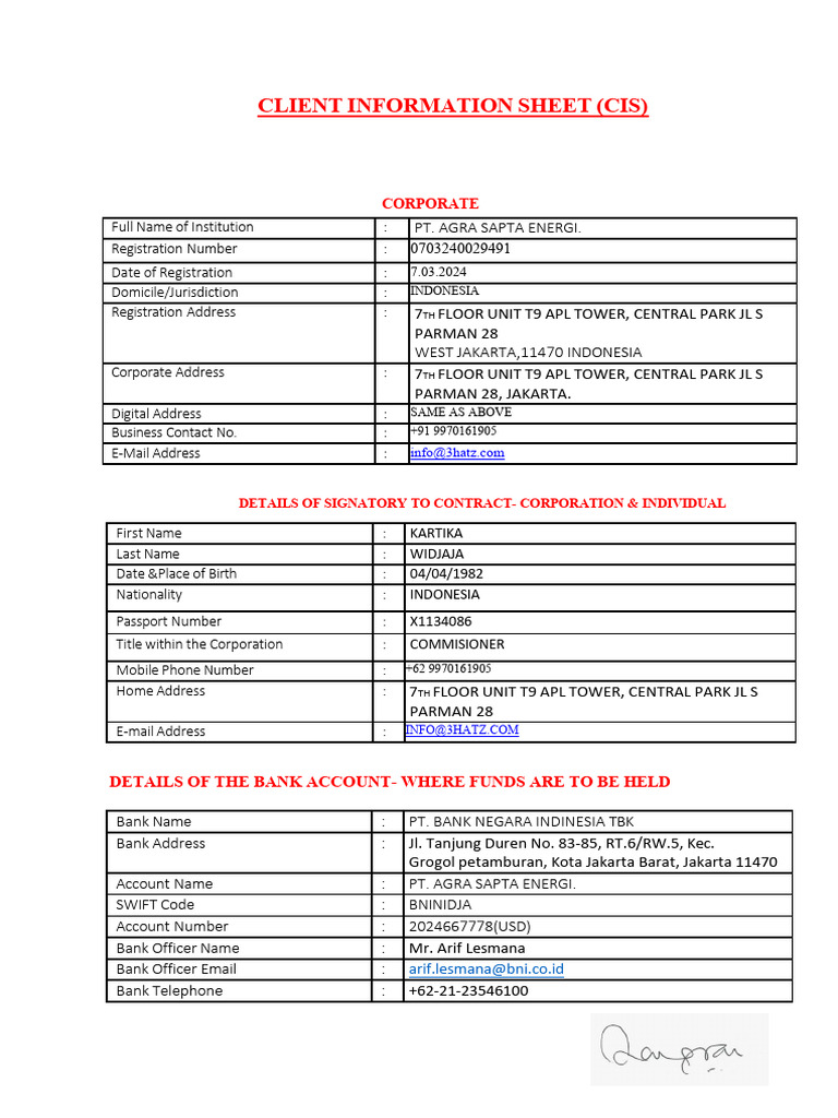 Ghana Sugar Receiver Cis | PDF | Telecommunications