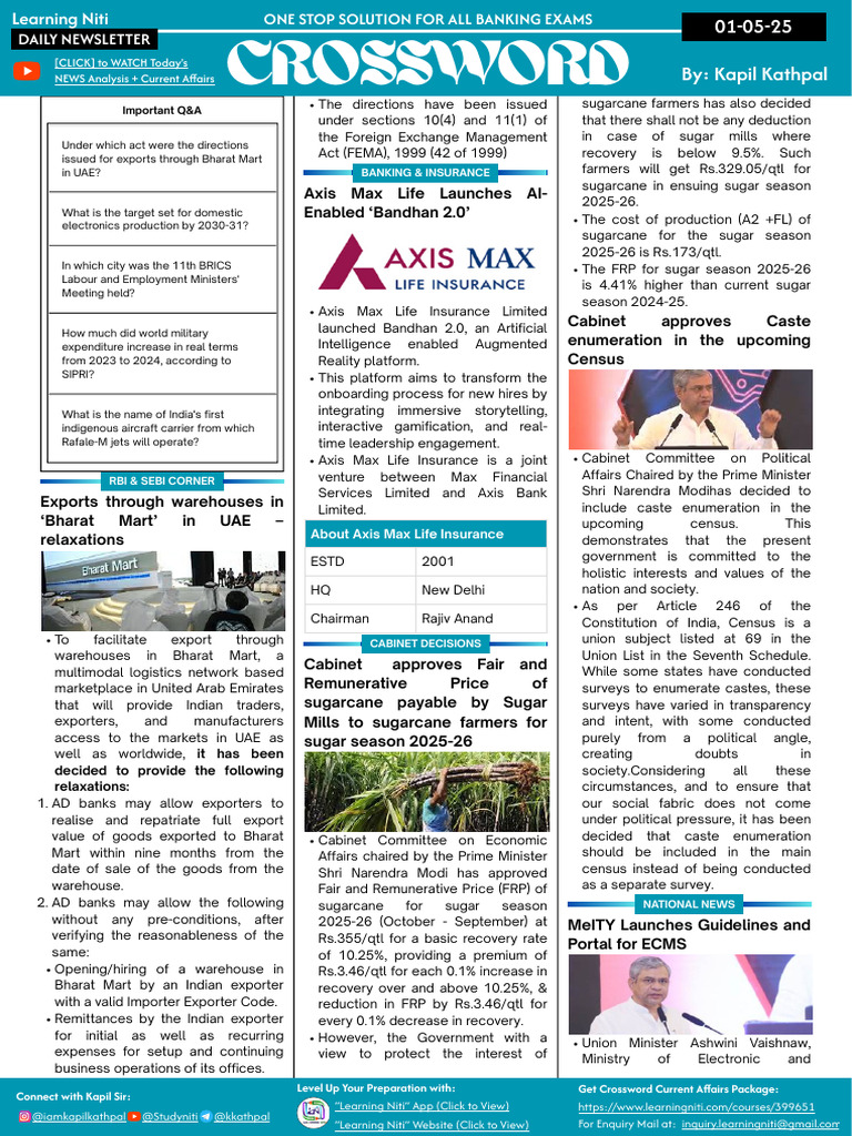 Ilovepdf Merged (1) | PDF