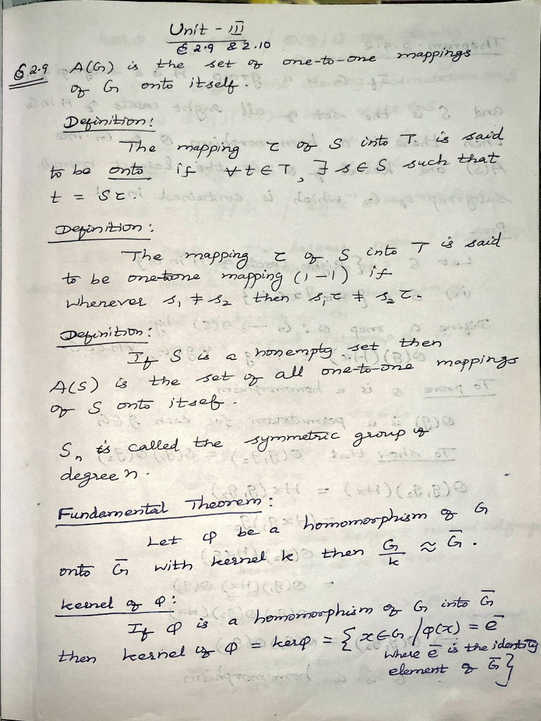 Alg-Unit III-2.9-pages1-12 | PDF