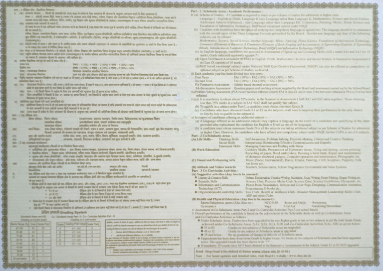 Ankit Dwiwedi - Percentage Conversion Proof | PDF