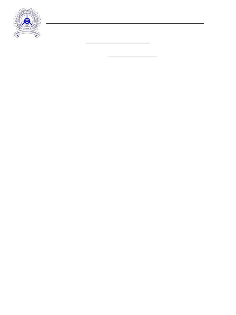 Invention Disclosure Form (IDF) - Template | PDF | Patent | Invention