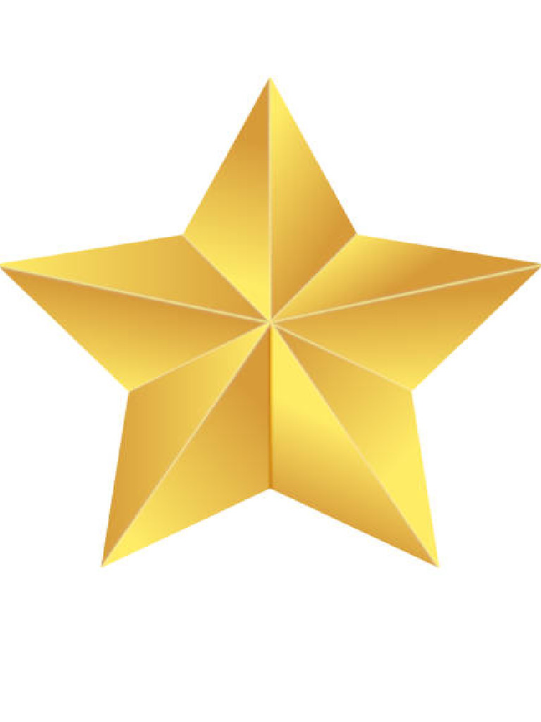 Diseño sin título (11)estrellavDiseño sin título (11)estrella | PDF