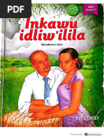 Computer Practice N4 - Assignments 1-3 - V1.2024 | PDF