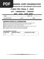 POGIL Avg Atomic Mass KEY | PDF | Chemical Elements | Isotope