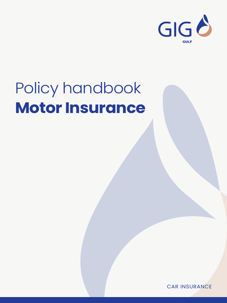 NCD and Disallowed Terms in Car Insurance | PDF | Insurance | Indemnity