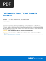 Mainframe IPL Procedure Guide | PDF | Software | System Software