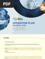 DPWH Department Order Do - 38 - Website | PDF | Economies | Business