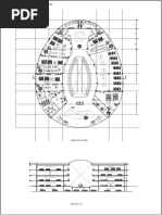 Bloxy Cola Label | PDF