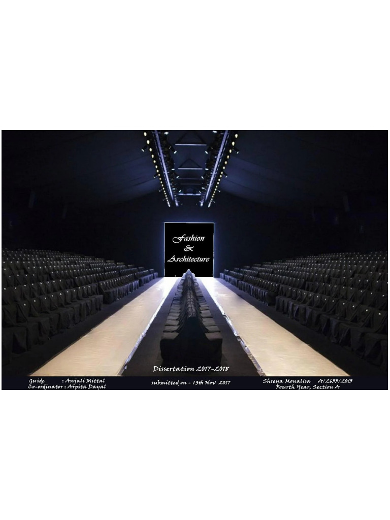 Issuu | PDF