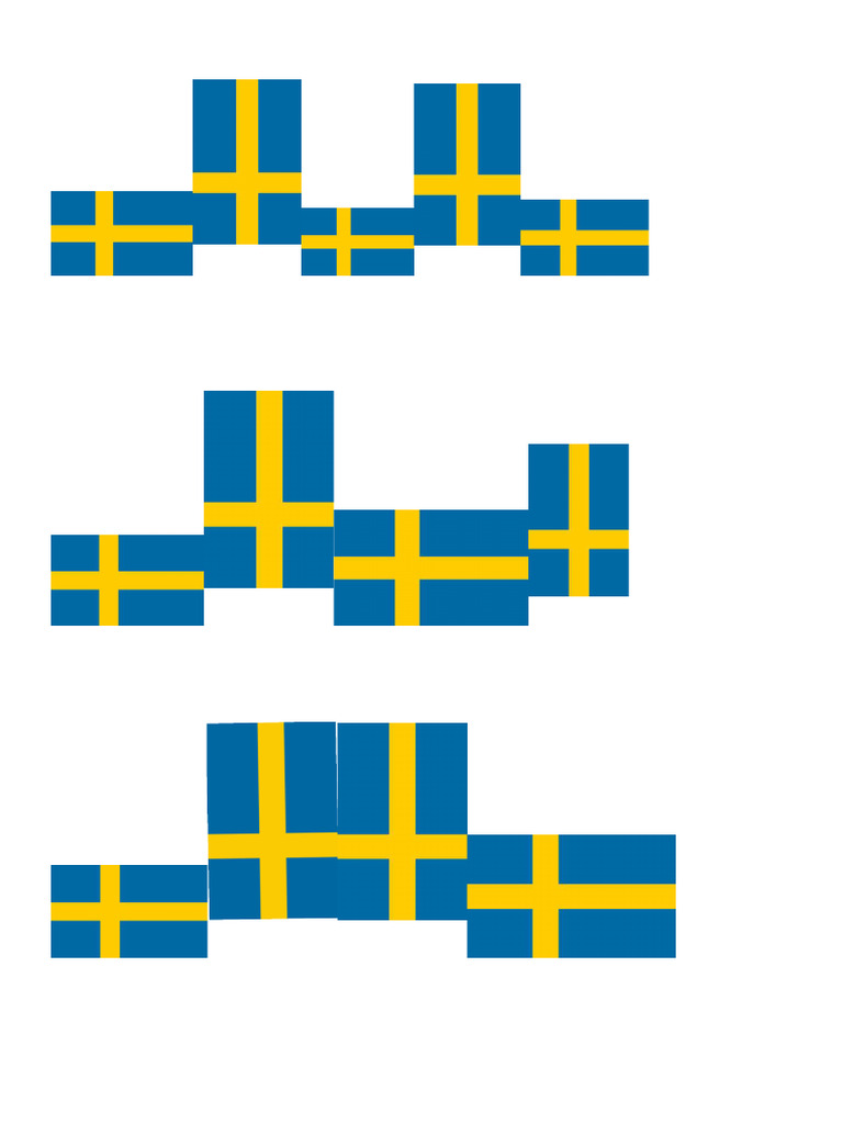 Sweden | PDF