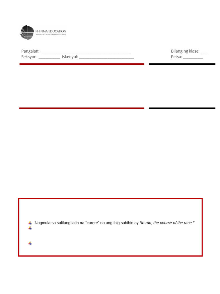 Fil 112 Merged Sas | PDF