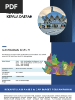 SIPSN - Sistem Informasi Pengelolaan Sampah Nasional | PDF