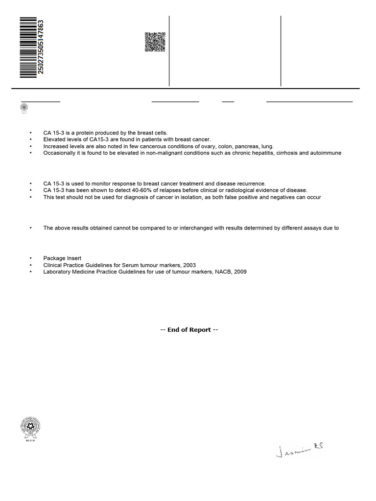 Christiana Ofrang | PDF