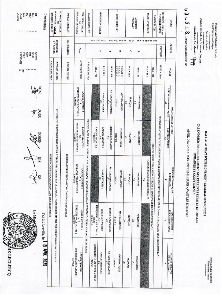Numérisation 0034 1 | PDF