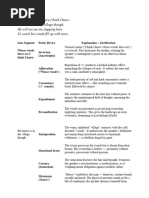 A Constable Calls | PDF | Fear | The Troubles