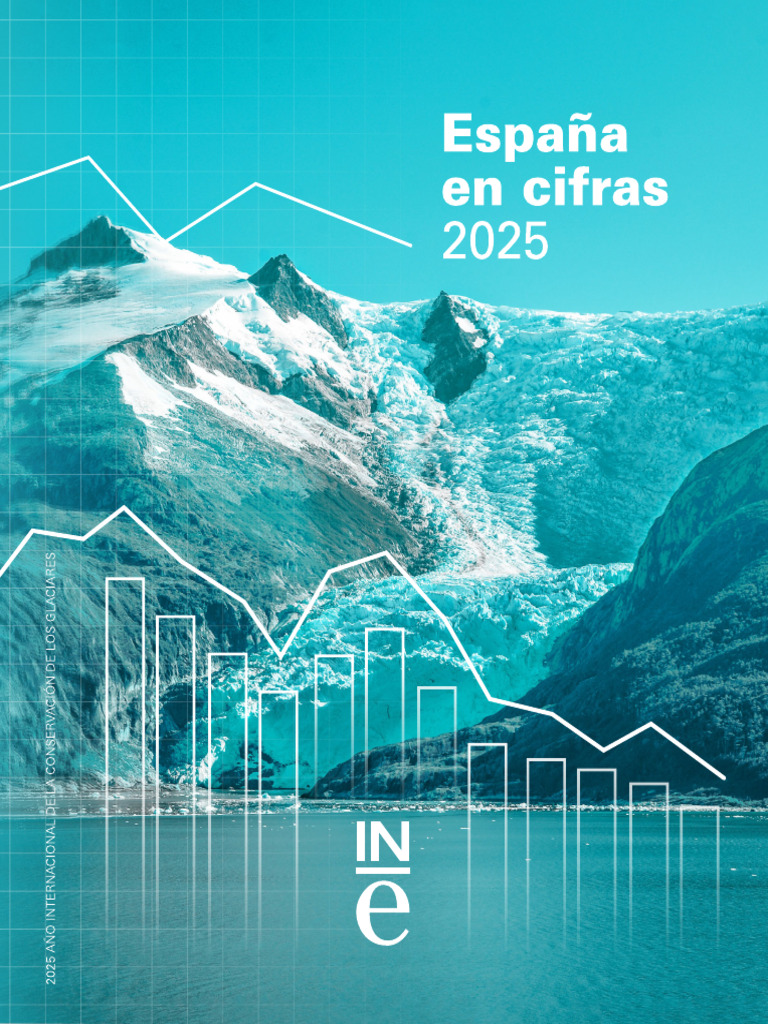Eec 2025 Publicacion Completa | PDF | Residuos | España