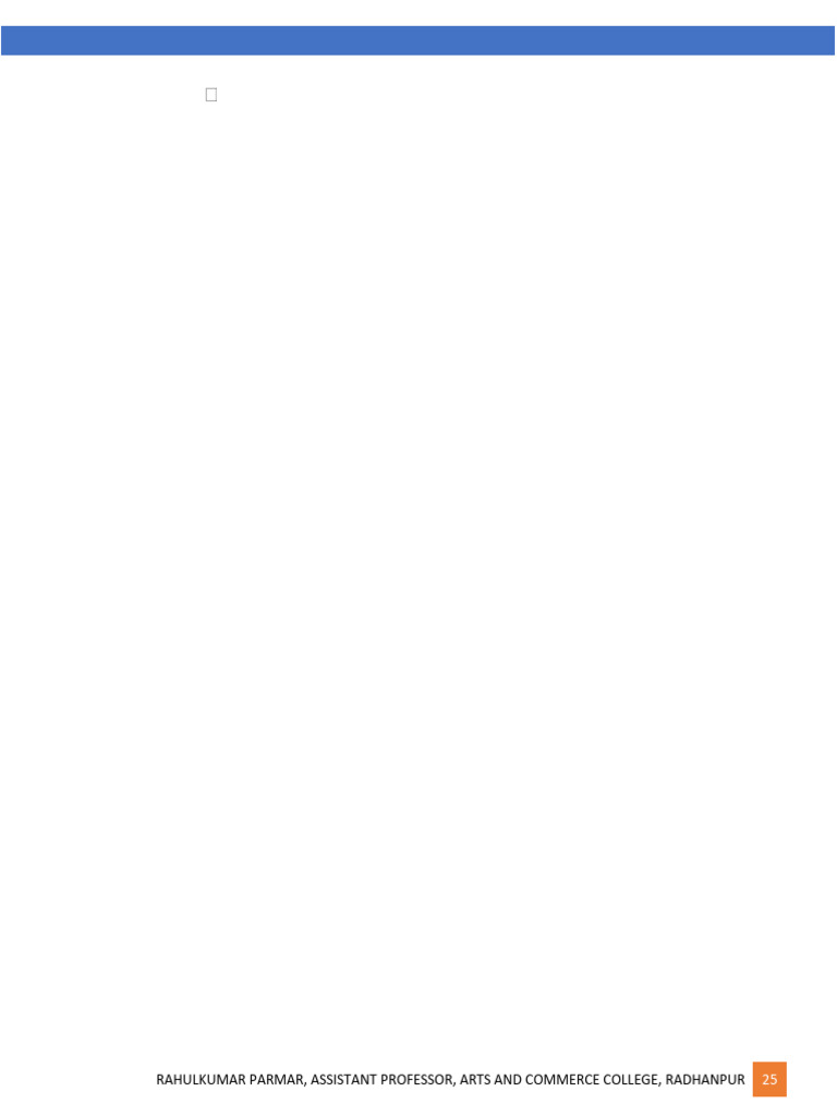 MJ101B-Death Be Not Proud - Holy Sonnet - 10 | PDF | Death | Sonnets