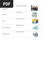 Look - 4 - Student's Book | PDF