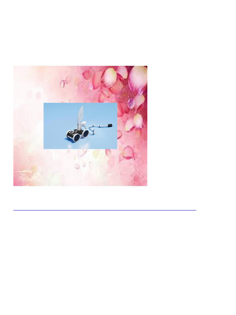 6738 Upgraded Pool Pressure Side Sweeper - 4-Rad Professional Pool ...