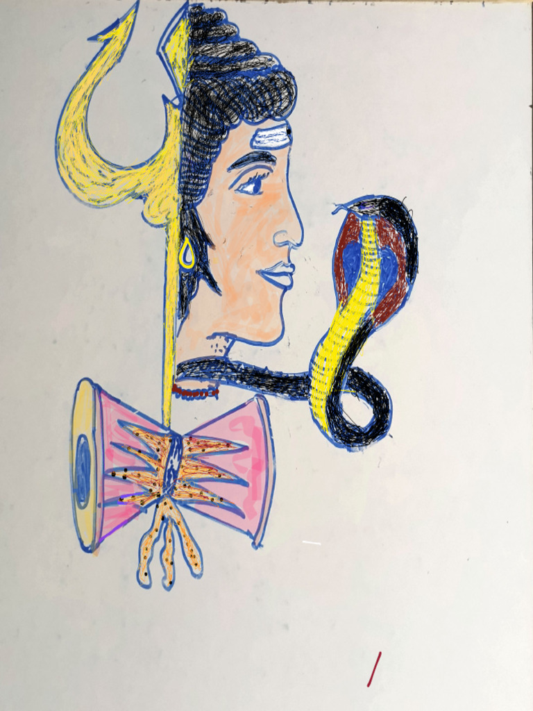 Scanned 20250530 215146 | PDF