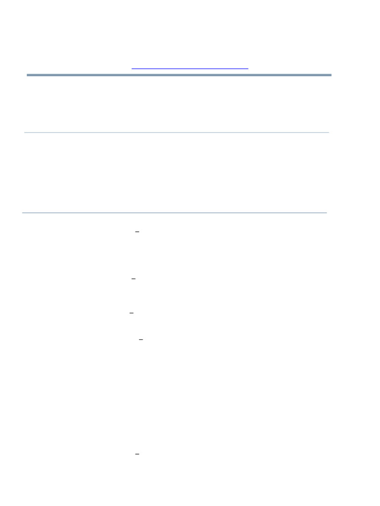 Alabi Funsho Resume | PDF