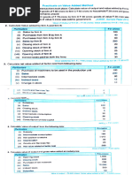 Challan ITR Sample | PDF | Cheque | Payments