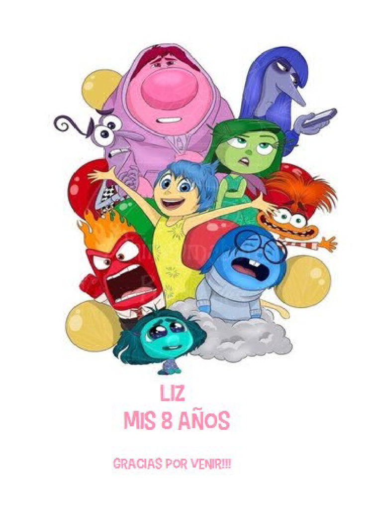 In Tens Amente 2 | PDF