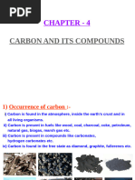 Craig Plot and Topliss Scheme | PDF | Aromaticity | Drug Design