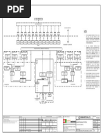 CCR & Simulator Room Design Specs | PDF | Lighting | Wall