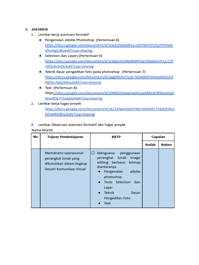 8461__Asesmen---Jayadi-Dt-%281%29 | PDF