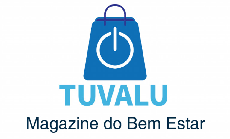 Logo Tuvalu | PDF