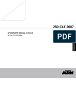 Browning 307 Reducer | PDF | Mechanical Engineering | Gear