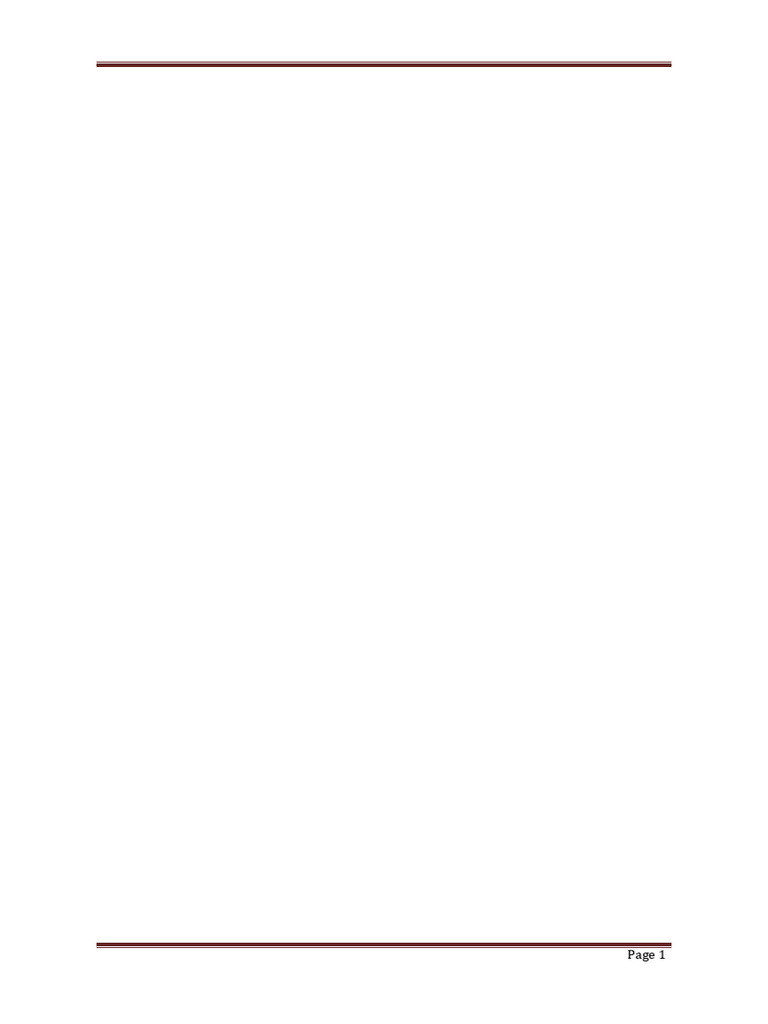 Iv Sem Cse Dbms Module 4 Transaction Processing Pdf Database Transaction Data Management