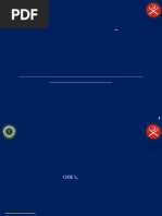 Laplace Transform Cheat Sheet | PDF