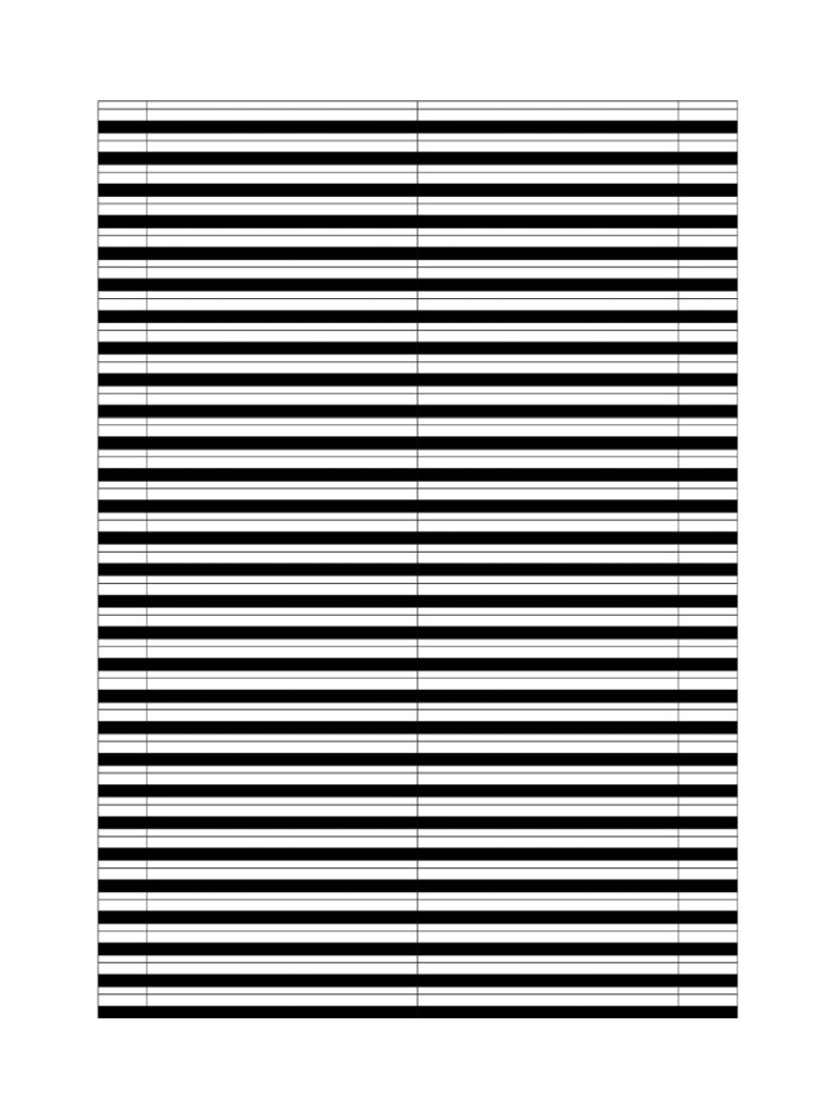 Engi - Let.guide 1 | PDF