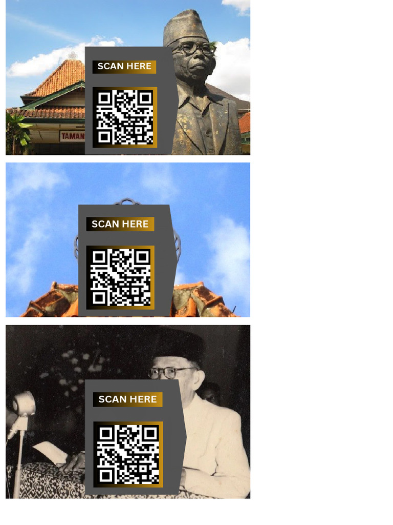 PRINT BARCODE - PDF - 20250618 - 092651 - 0000 | PDF