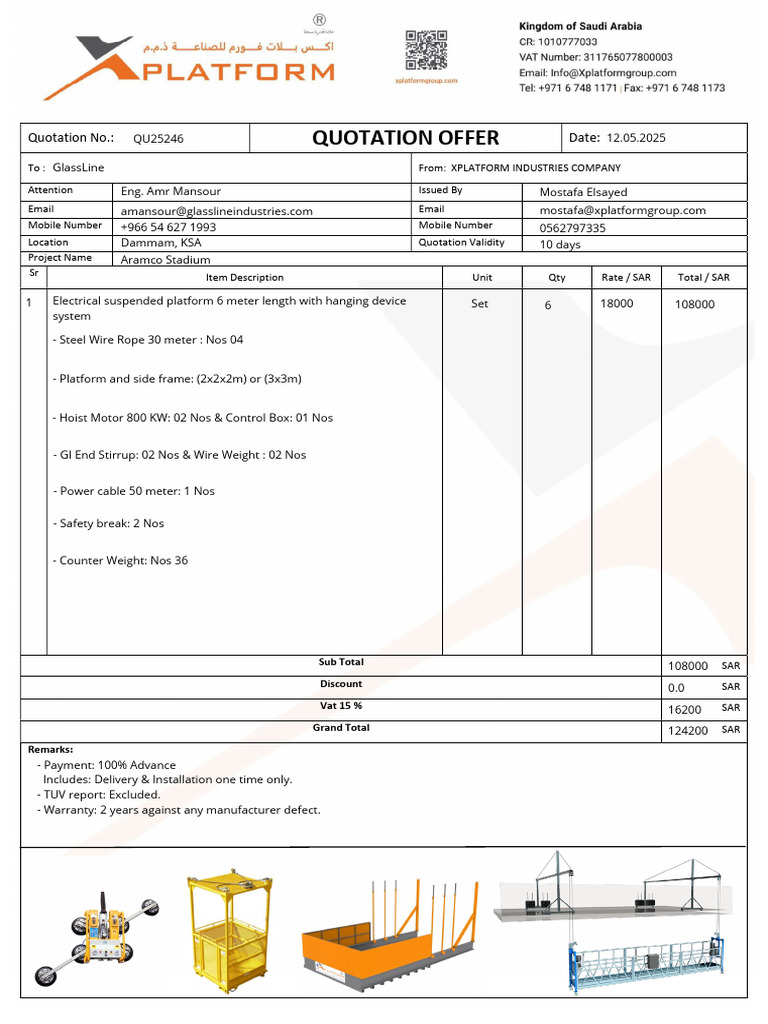 Cradles PDF | PDF | Electrical Connector | Switch