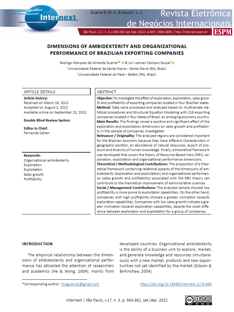 EBSCO-FullText-18 05 2025 | PDF