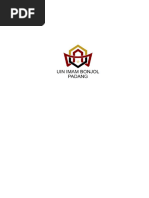 Cara Skoring Psikotest IST | PDF