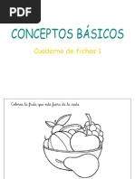 Condorito para Colorear | PDF
