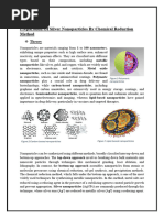Chemsheets GCSE 1092 Moles ANS | PDF | Mole (Unit) | Chemistry