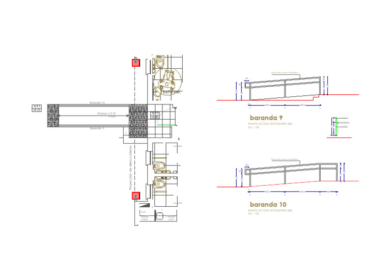 Baranda Pagina 4 | PDF