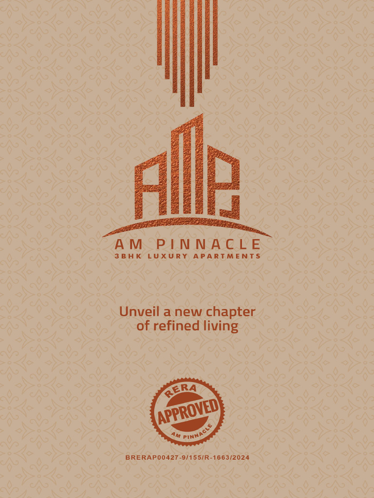 PINNACLE | PDF