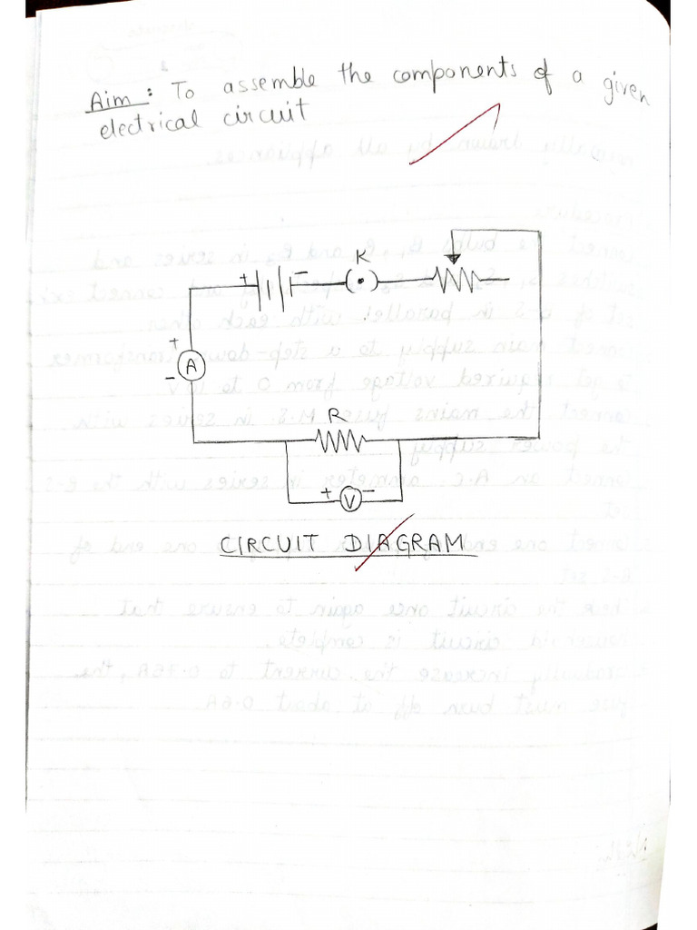 12th Activity File Physics | PDF