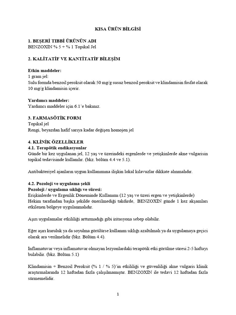Ek4temizkubBENZOXN 867e29bc d875 4dde b29c Bf40c11bcc68 | PDF
